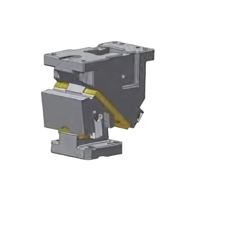 Flying Cam Unit | Manufacture, Supplier and Exporter in India