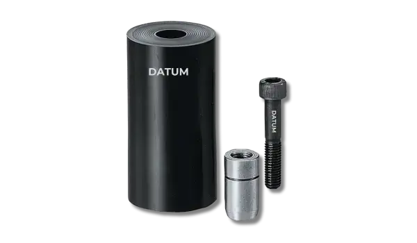 Urethane Stock Block Set | Manufacture, Supplier and Exporter in India