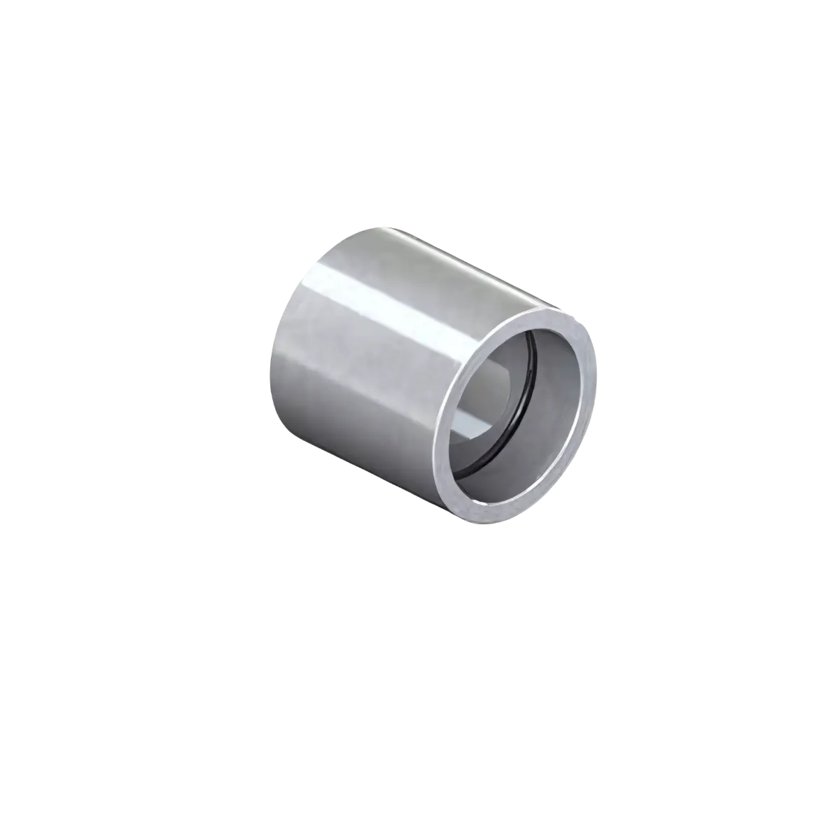 Guide Bushes | Manufacture, Supplier and Exporter in India