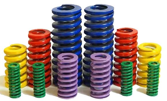 Datum Tools - India's Leading Press & Die Tools Manufacturer