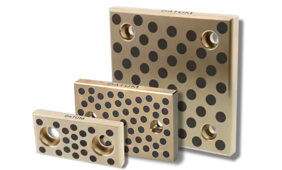 wear-plates | Manufacture, Supplier and Exporter in India