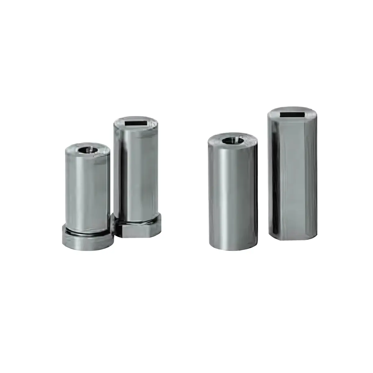 scrap-retention-button-dies-configurable-size