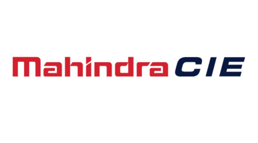 Datum Tools - India's Leading Press & Die Tools Manufacturer