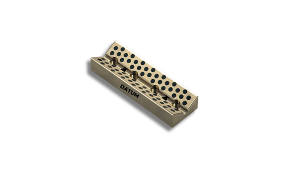 Cam Units | Manufacturer, Supplier and Exporter in India | Datum Tools