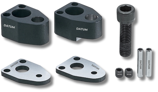 Retainers | Manufacturer, Supplier and Exporter in India | Datum Tools