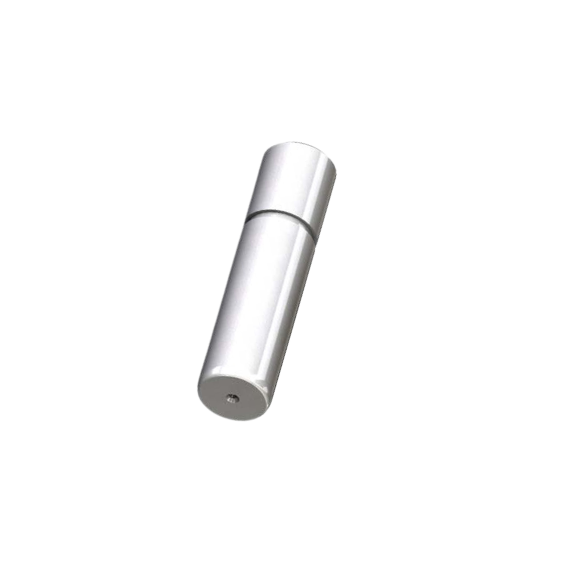 Guide Post | Manufacture, Supplier and Exporter in India