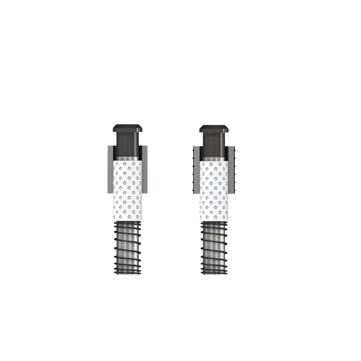 Ball Guide Post For Die |Manufacture, Supplier and Exporter in India