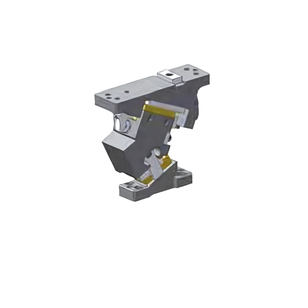 Flying Cam Units |Manufacture, Supplier and Exporter in India