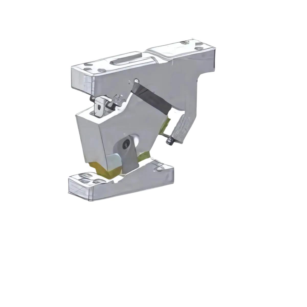Flying Cam Unit | Manufacture, Supplier and Exporter in India