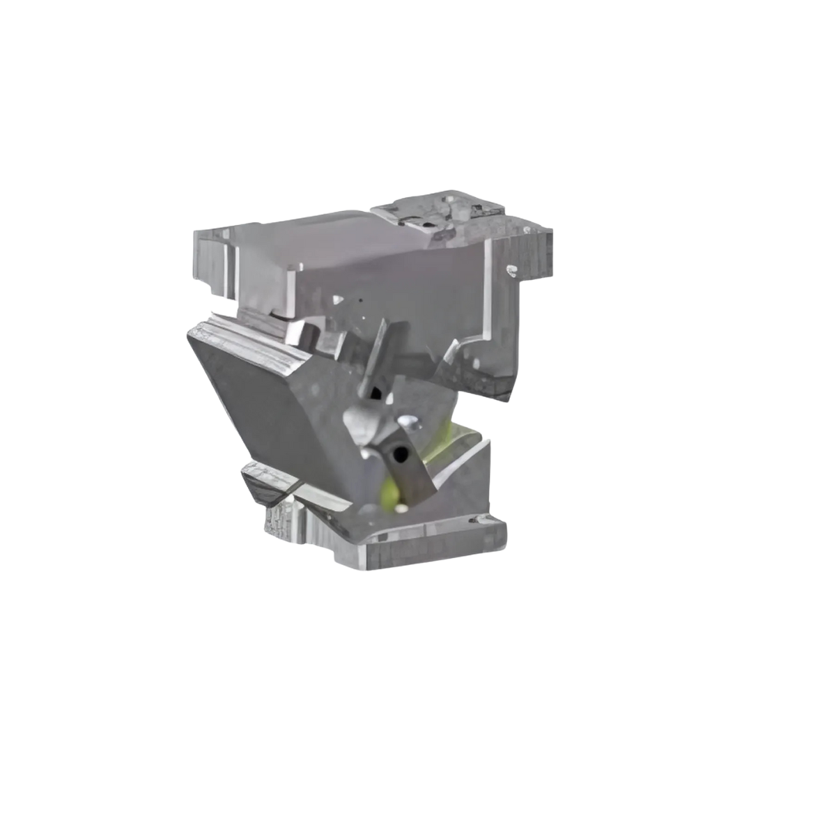 Flying Cam Units | Manufacture, Supplier and Exporter in India