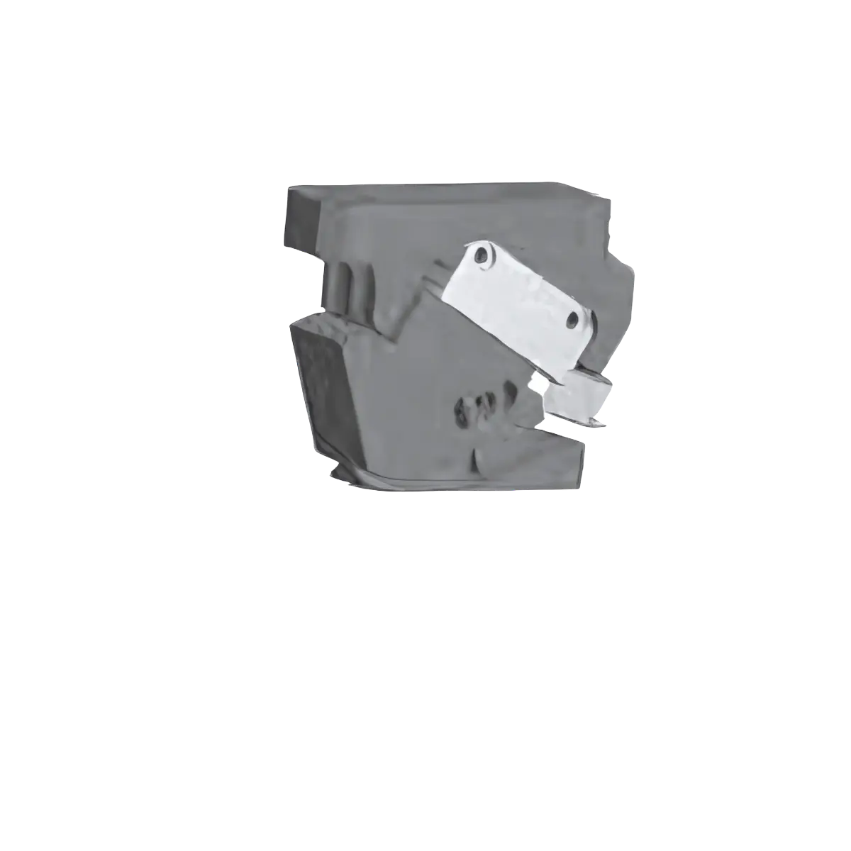 Flying Cam Units |Manufacture, Supplier and Exporter in India