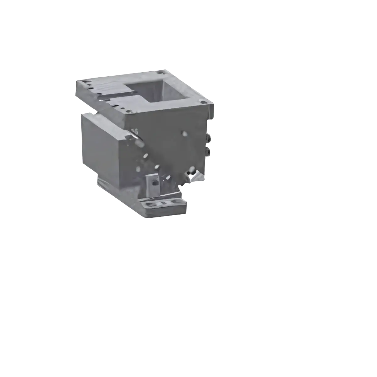 Flying Cam Unit | Manufacture, Supplier and Exporter in India