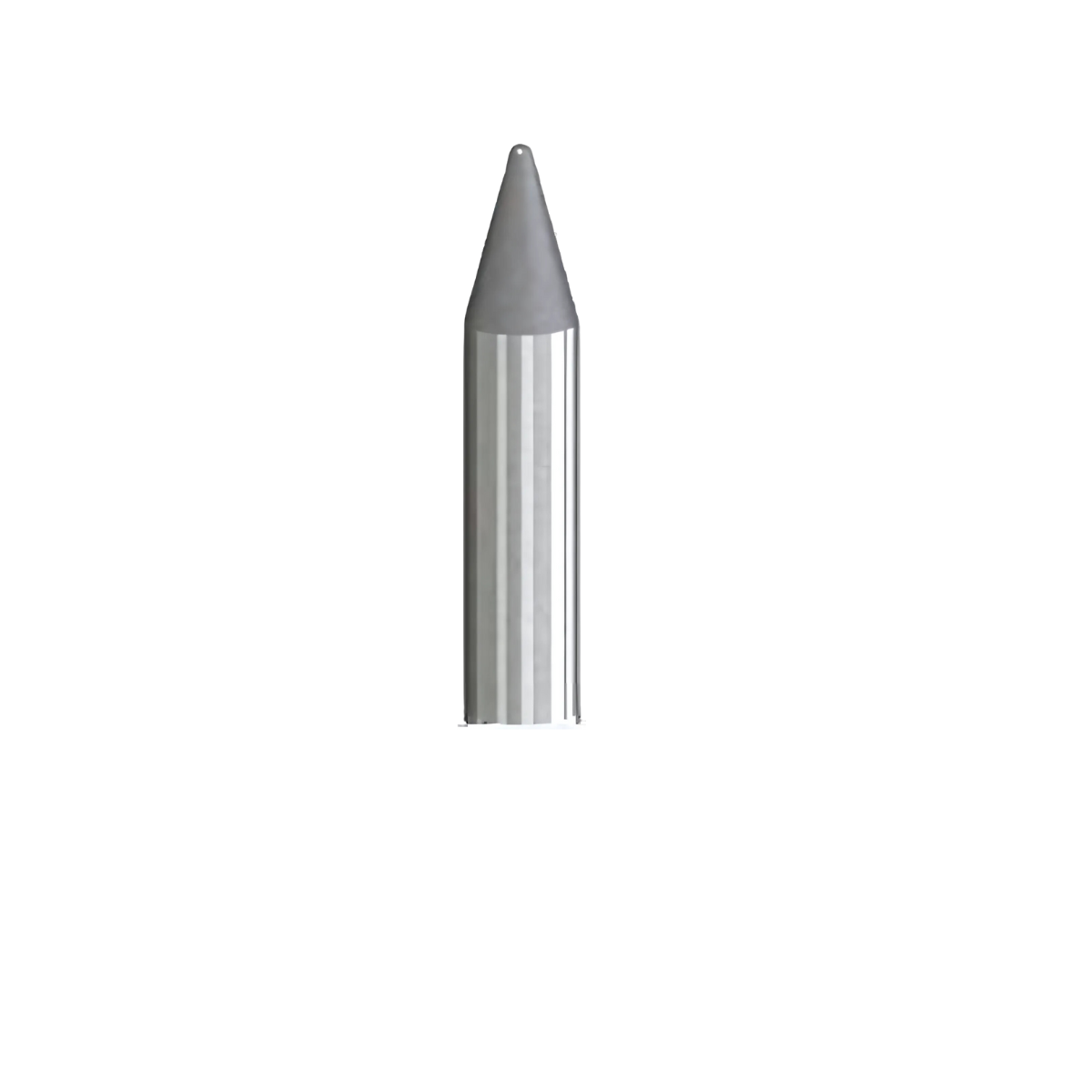 Locating Pilot Pins |Manufacture, Supplier and Exporter in India